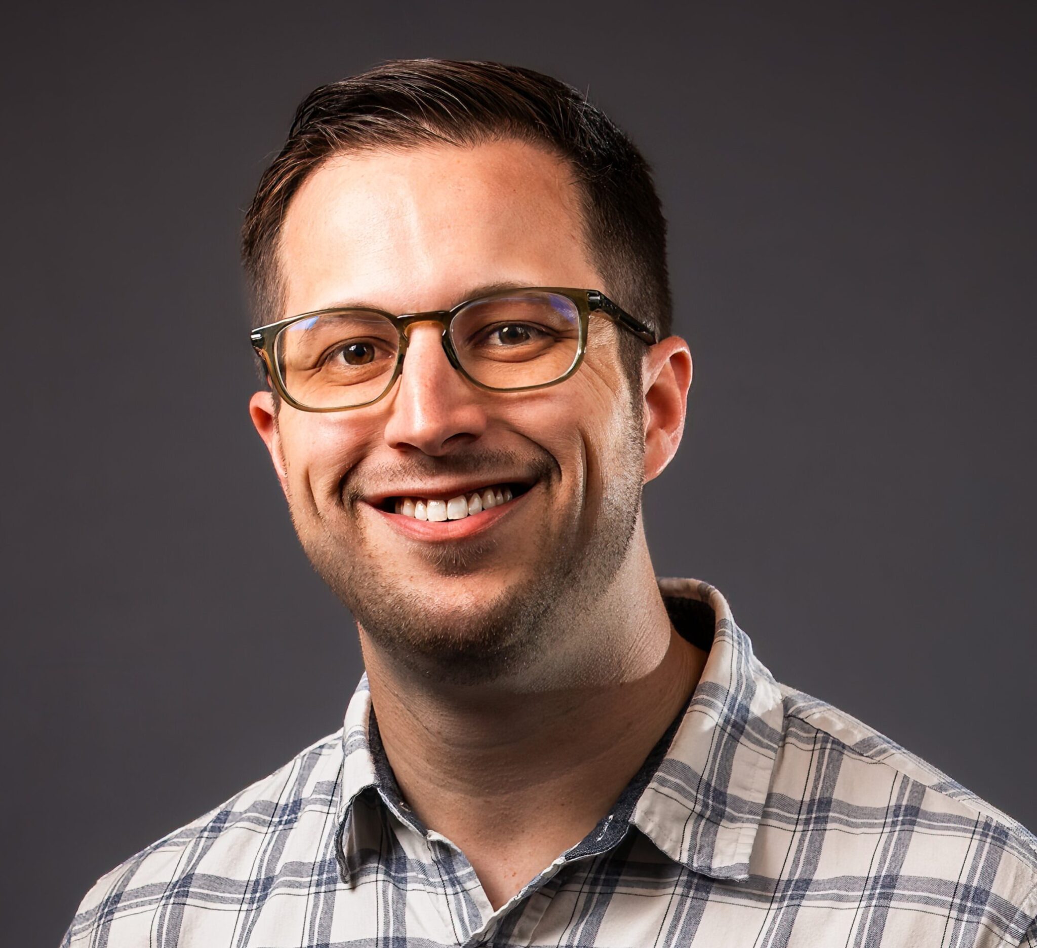 Sometimes it is rocket science. About the team. Boltline