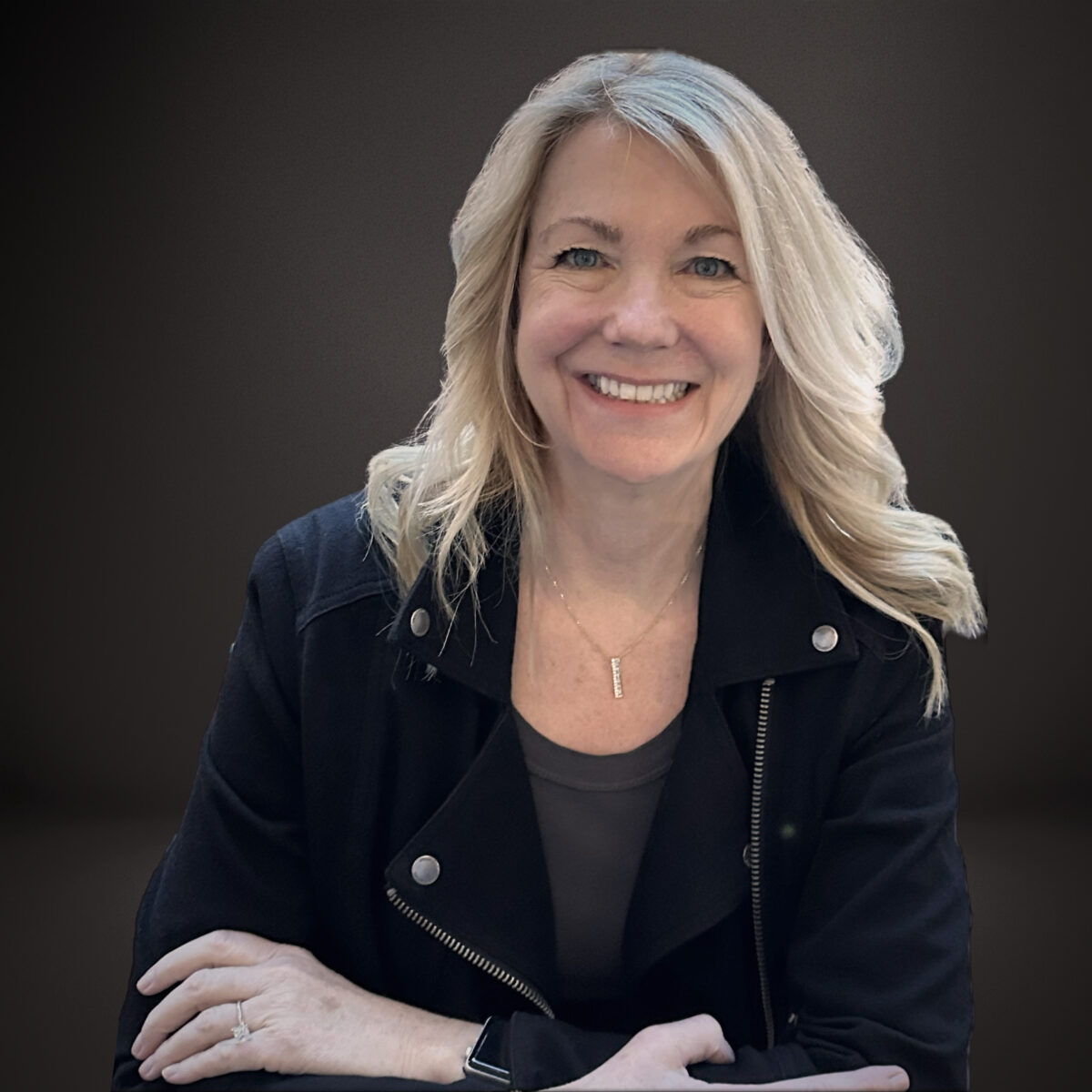 Sometimes it is rocket science. About the team. Boltline